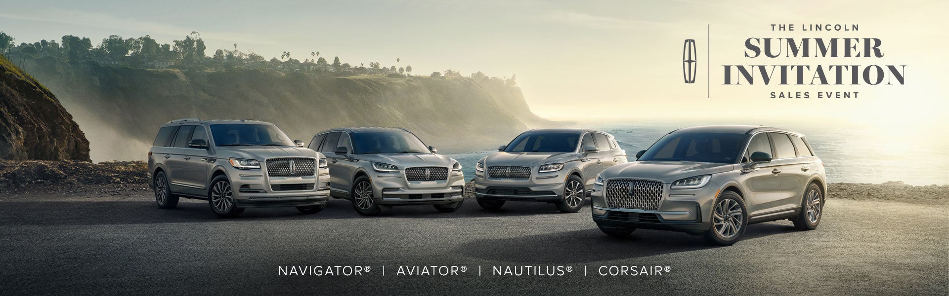 Midland Lincoln Dealer in Midland TX | Big Spring Lamesa Odessa Lincoln ...